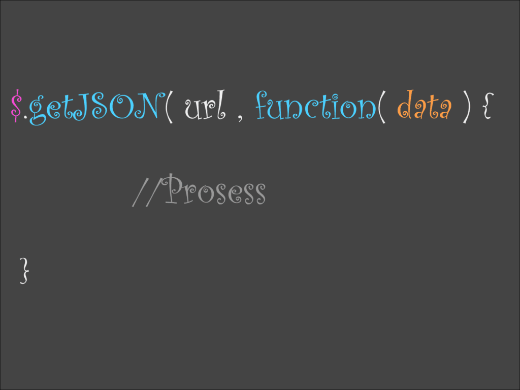 【jquery】getjsonと【javascript】xmlrequestの違い Kumatechlab 